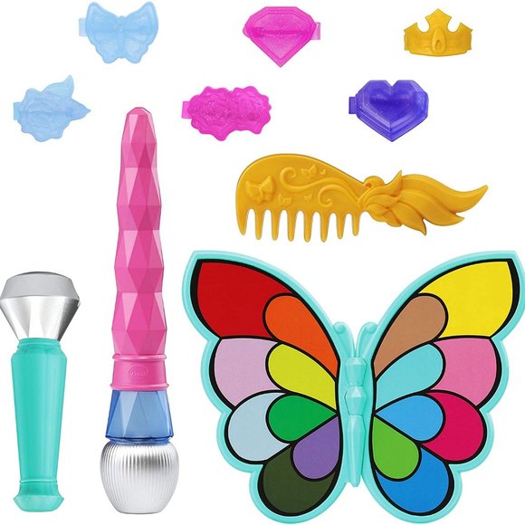 vtech | Toys | Vtech Myla The Magical Unicorn Sealed Fast | Poshmark